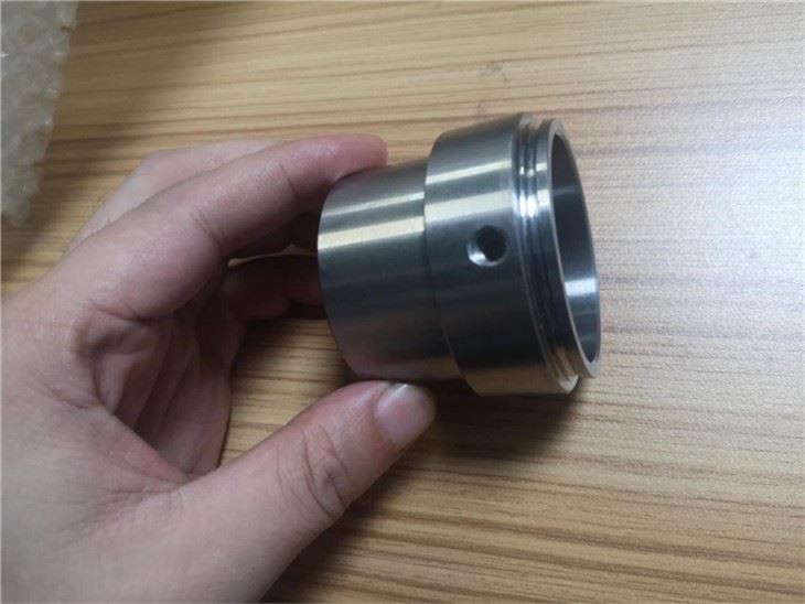 China Turned Steel Manufacturers Suppliers Factory - Customized Turned ...